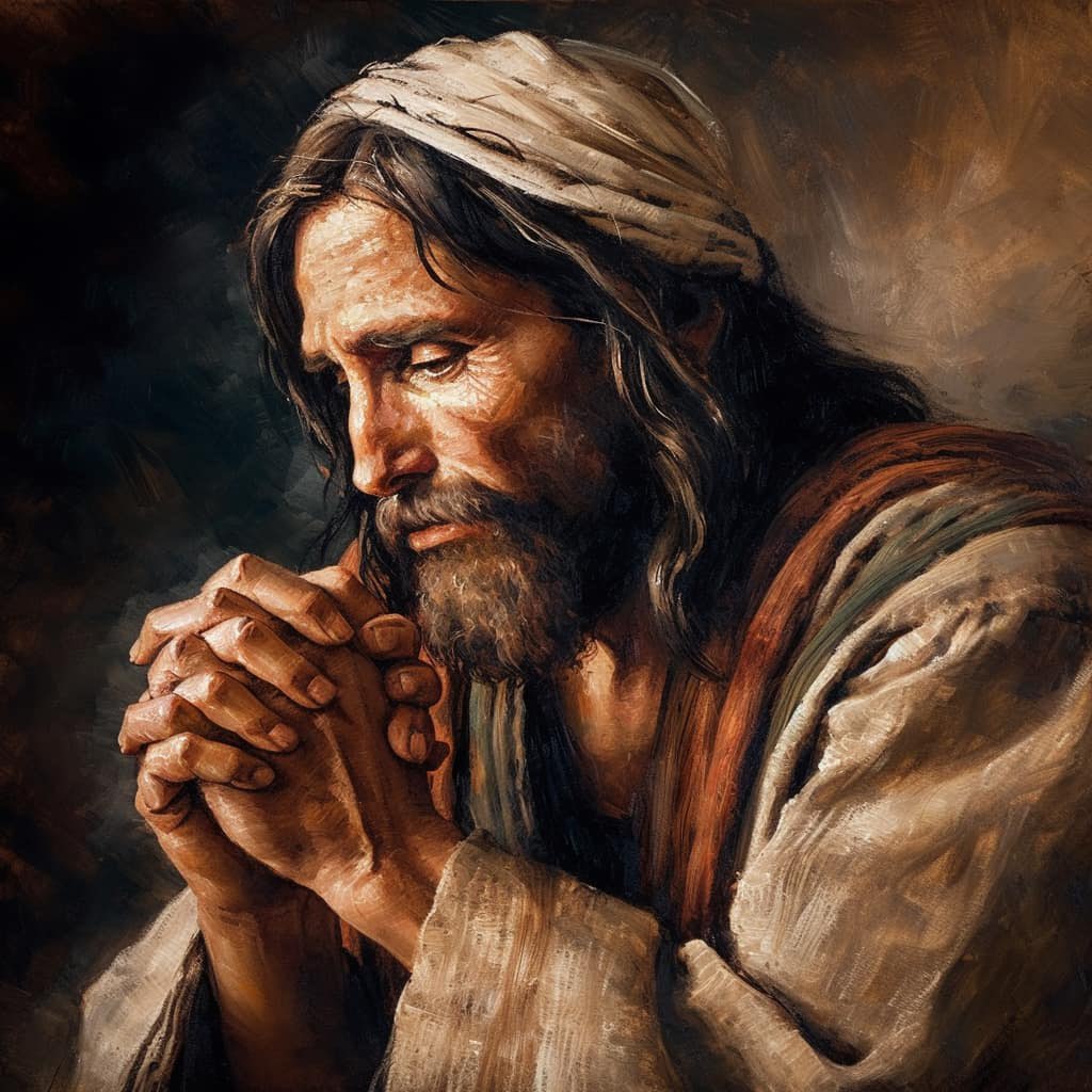 Notable Series – Times & Seasons